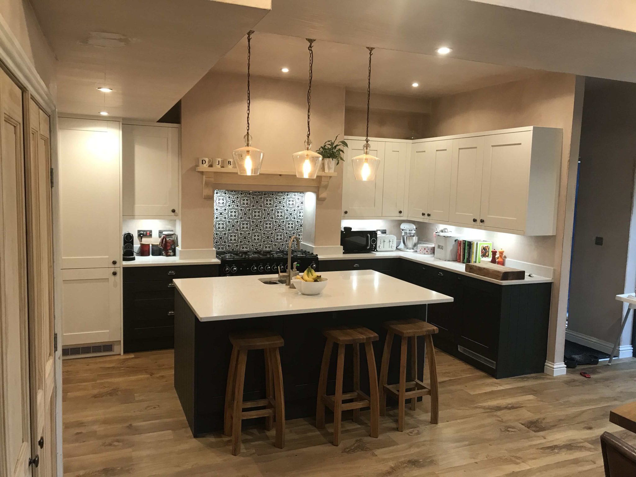 Home - Simpson Building